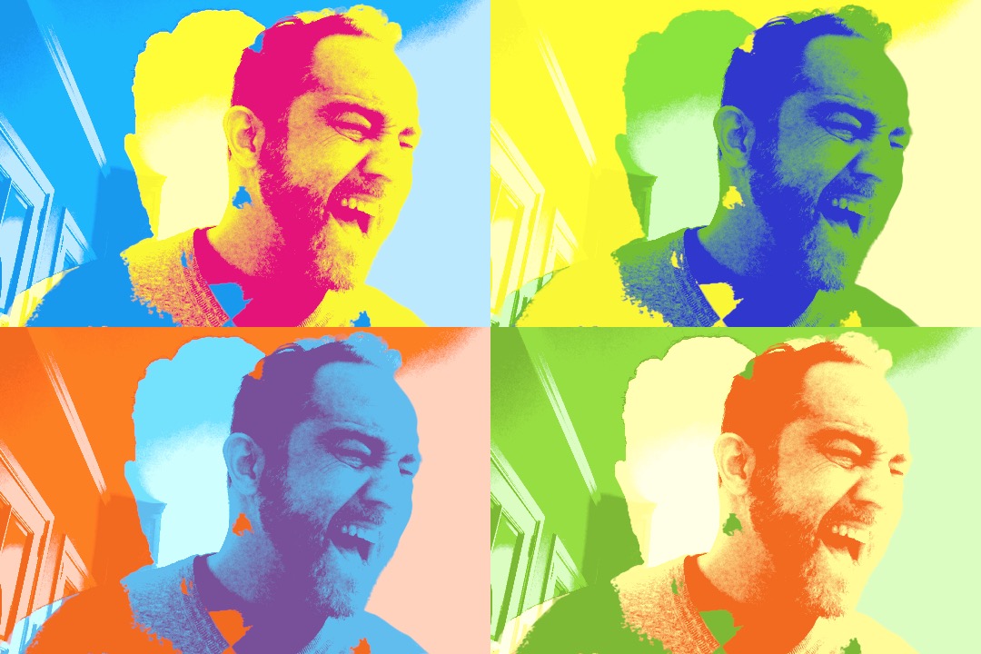 Gallery :: DirkNyberg